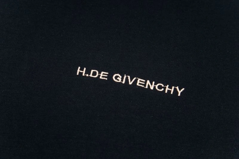Low-cost Givenchy T-Shirts