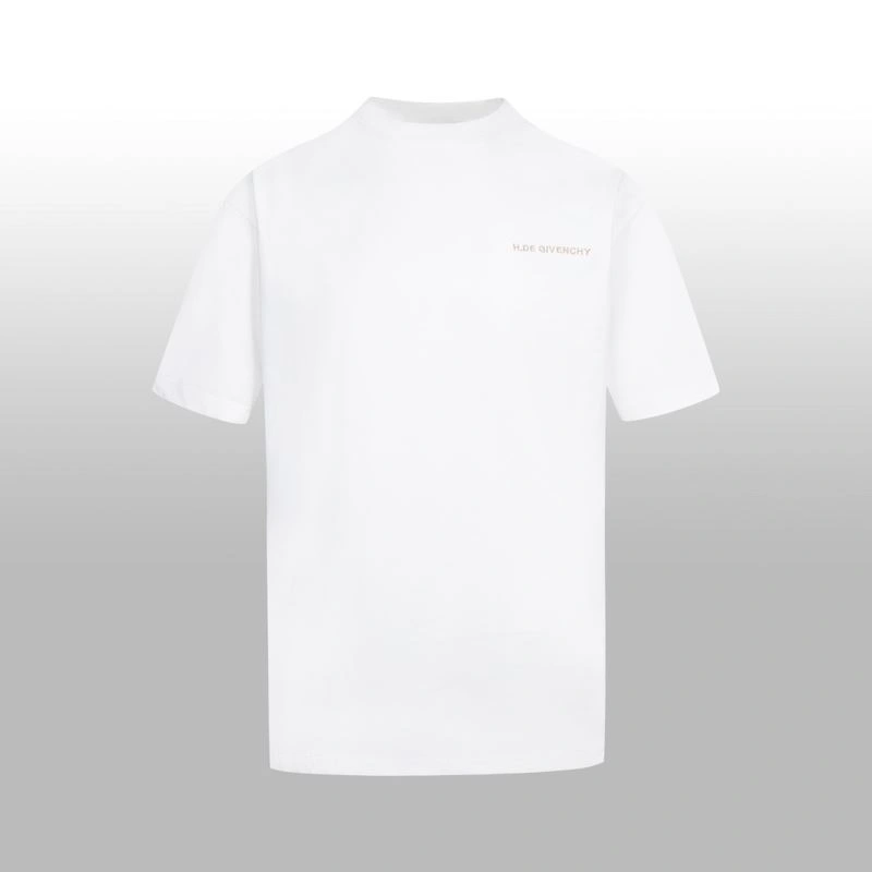 Givenchy T-Shirts
