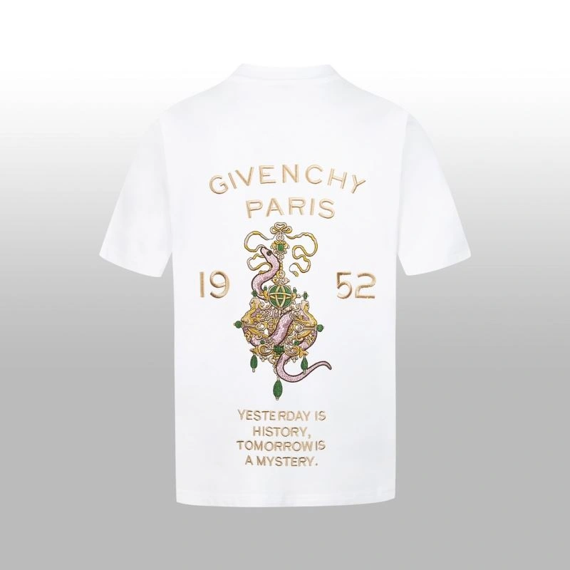 Brand-original Givenchy T-Shirts