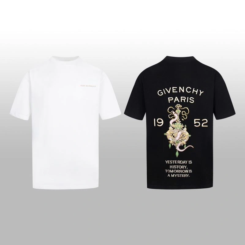 Brand-original Givenchy T-Shirts