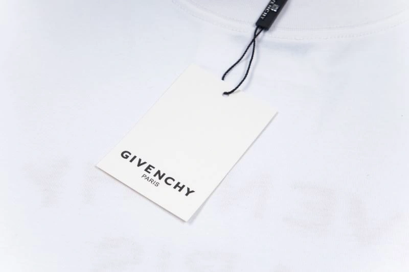 Brand-original Givenchy T-Shirts