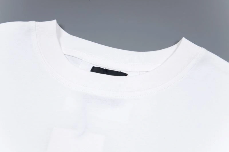 Brand-original Givenchy T-Shirts