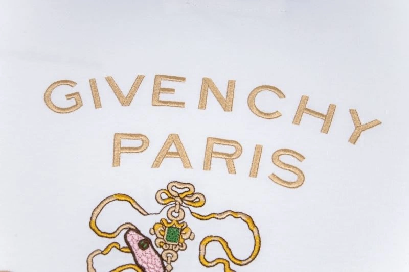 Brand-original Givenchy T-Shirts