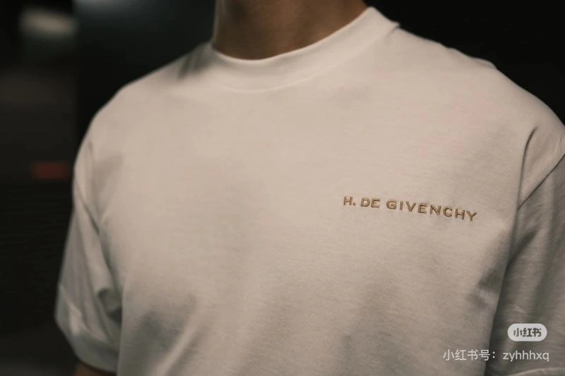 Brand-original Givenchy T-Shirts