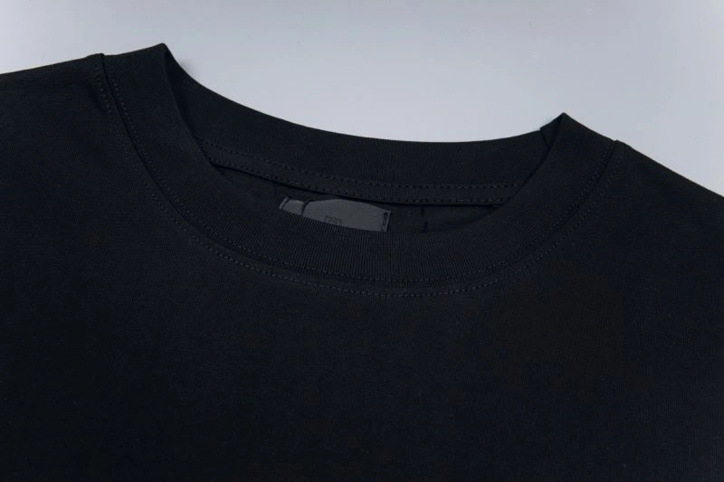 Precise copy Givenchy T-Shirts