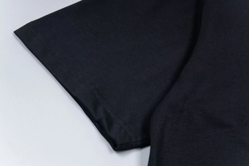 Precise copy Givenchy T-Shirts
