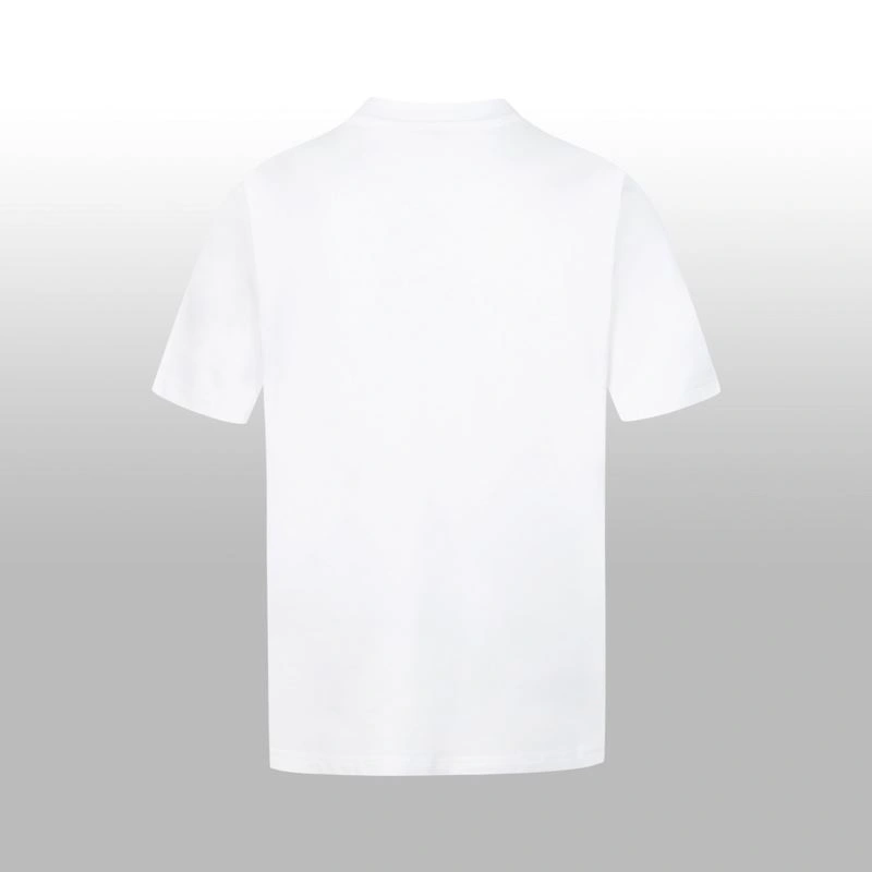 Mirror quality Givenchy T-Shirts