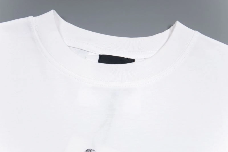 Mirror quality Givenchy T-Shirts