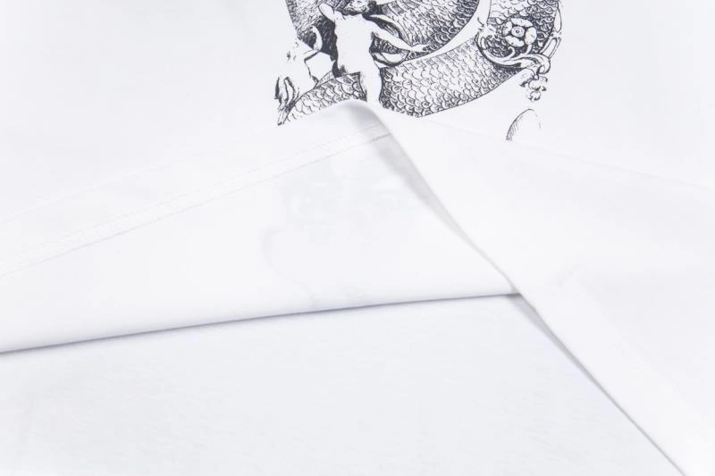 Mirror quality Givenchy T-Shirts