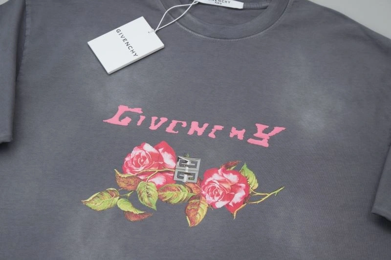 Authentic Givenchy T-Shirts