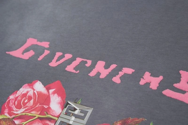 Authentic Givenchy T-Shirts