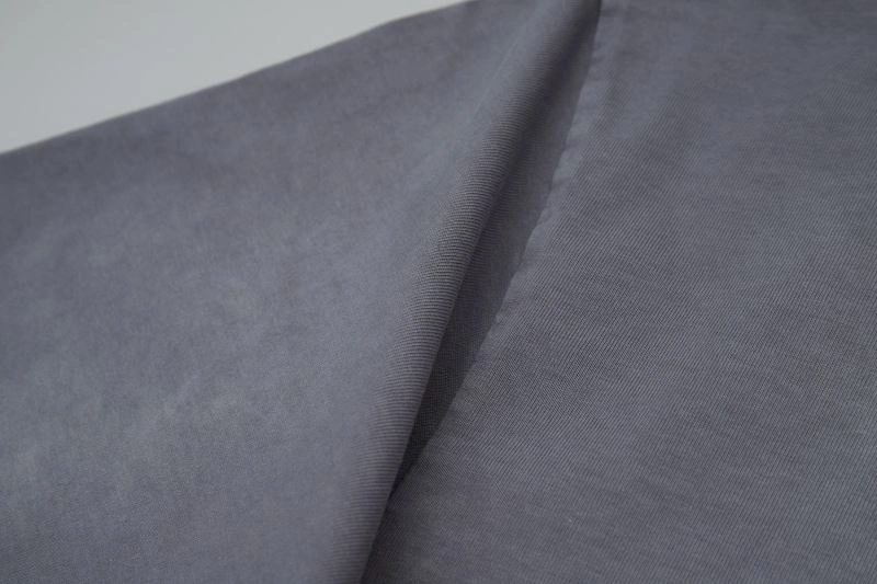 Authentic Givenchy T-Shirts