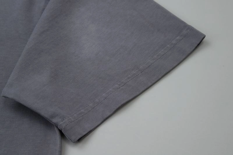Authentic Givenchy T-Shirts