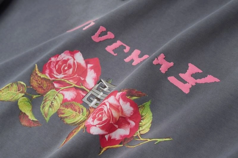 Authentic Givenchy T-Shirts