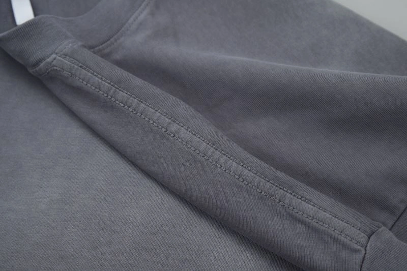 Authentic Givenchy T-Shirts