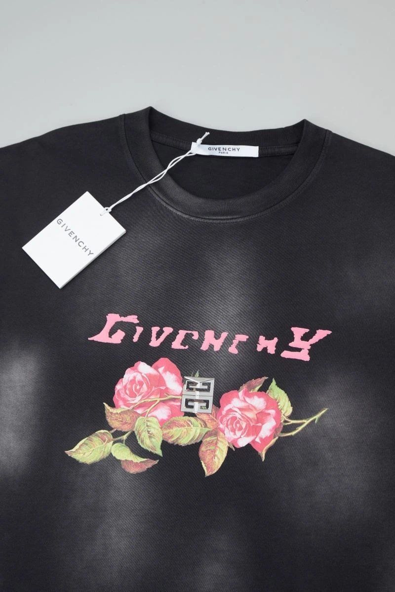 Discounted Givenchy T-Shirts