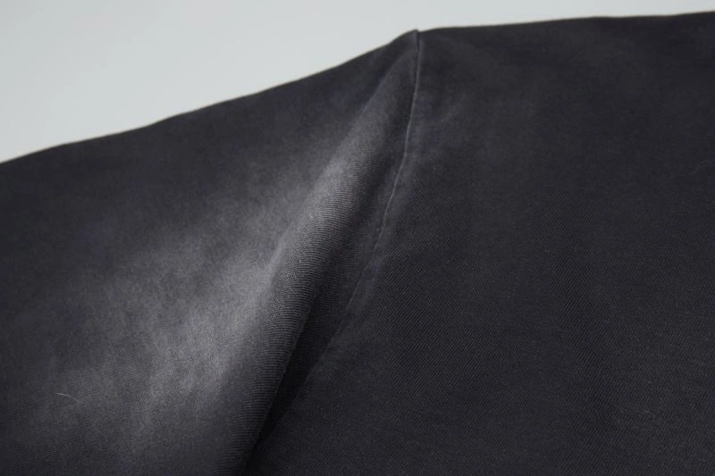 Discounted Givenchy T-Shirts