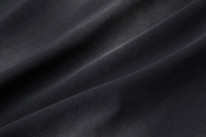 Discounted Givenchy T-Shirts