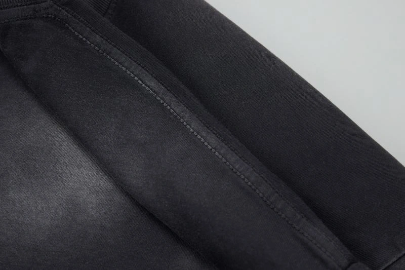 Discounted Givenchy T-Shirts