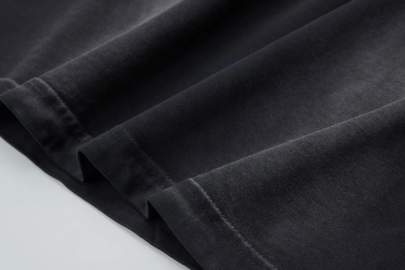 Discounted Givenchy T-Shirts
