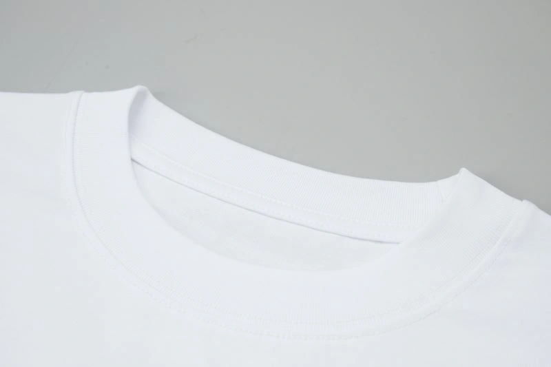 Original Givenchy T-Shirts