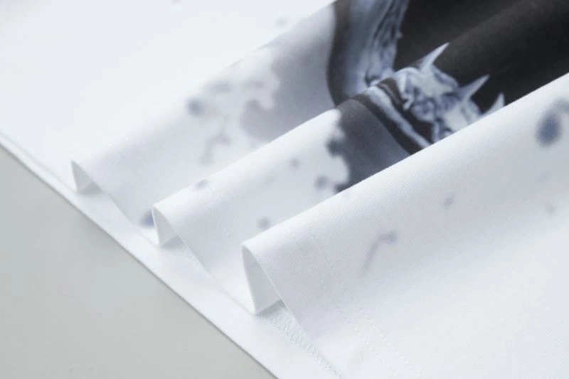 Original Givenchy T-Shirts