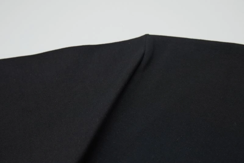 Bargain Givenchy T-Shirts