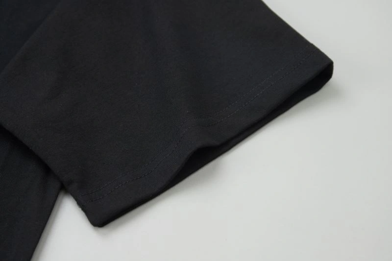 Bargain Givenchy T-Shirts