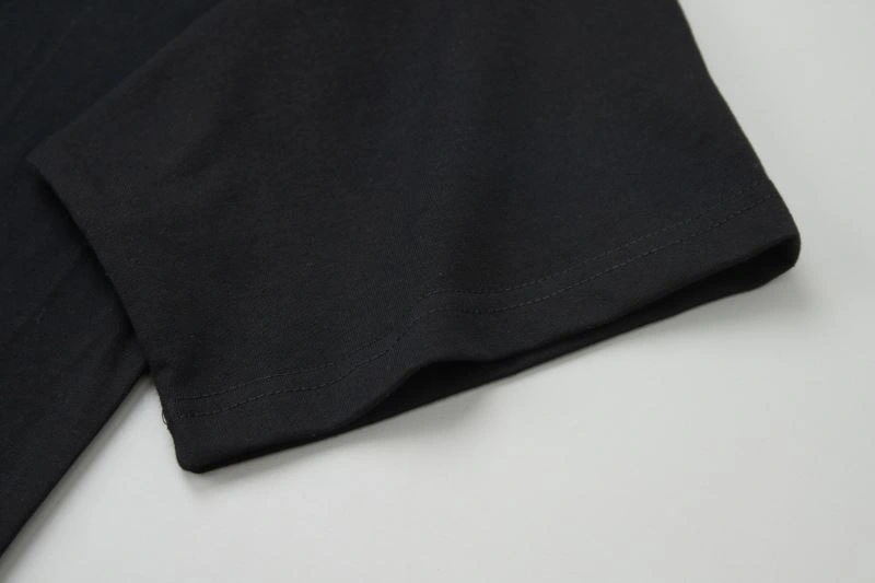 Bargain Givenchy T-Shirts