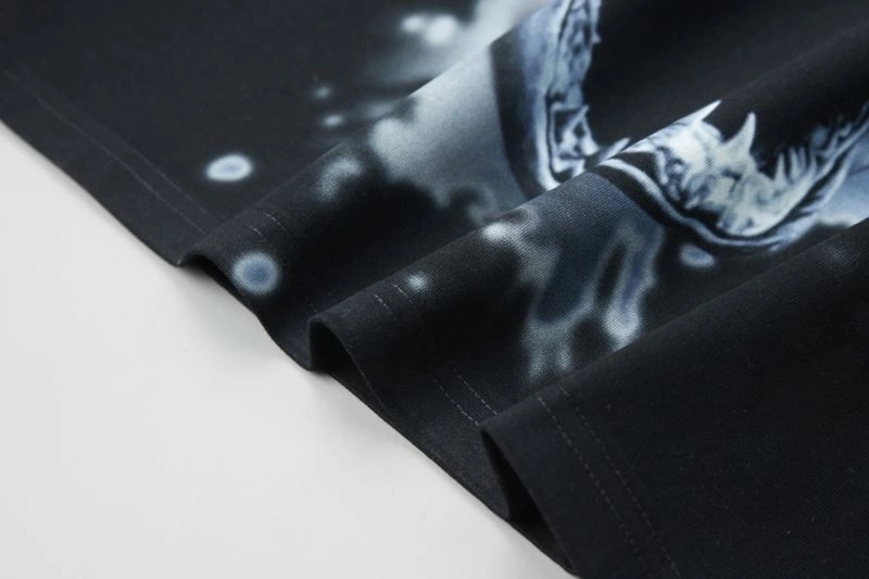 Bargain Givenchy T-Shirts