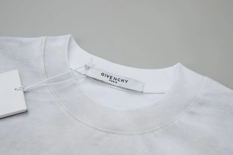 Cut-rate Givenchy T-Shirts