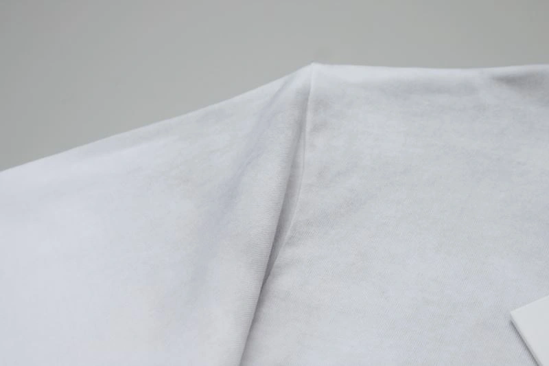 Cut-rate Givenchy T-Shirts