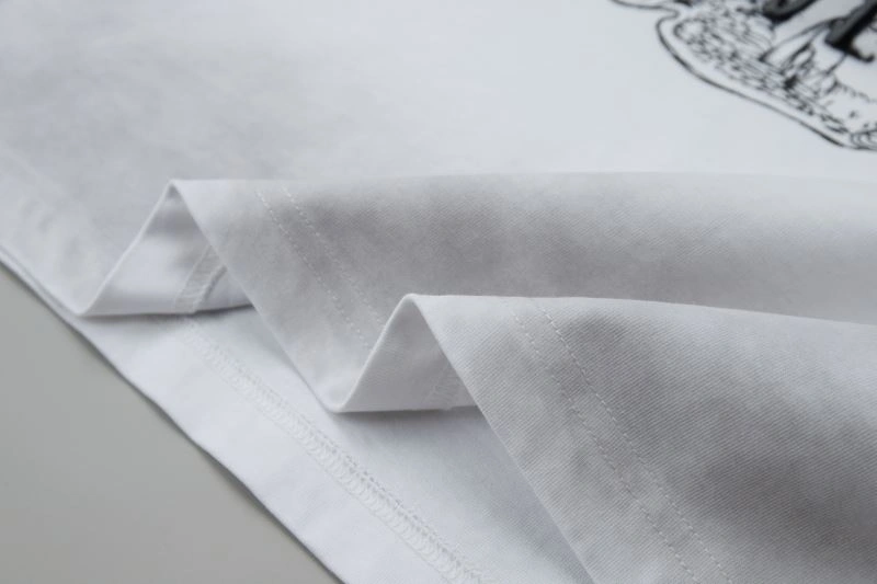 Cut-rate Givenchy T-Shirts