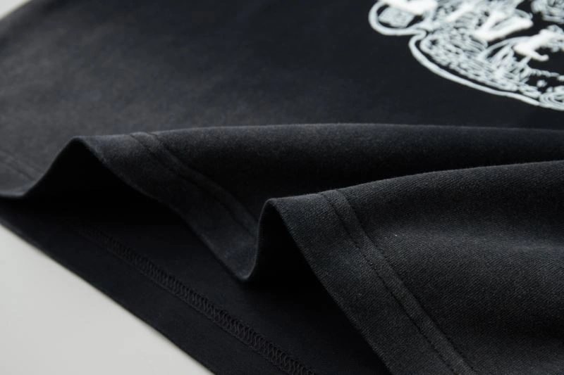 High fidelity Givenchy T-Shirts