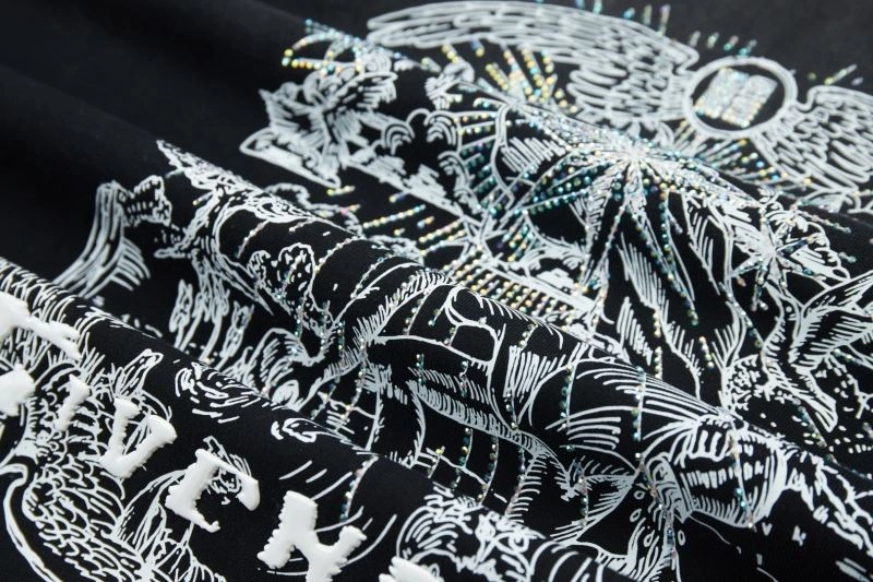 High fidelity Givenchy T-Shirts