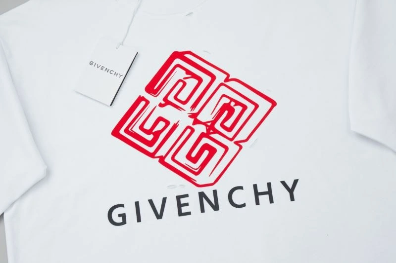Low-cost Givenchy T-Shirts
