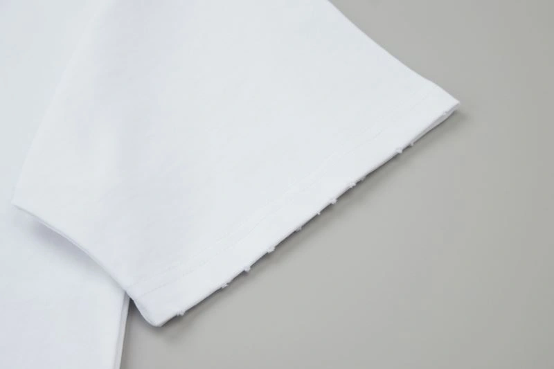 Low-cost Givenchy T-Shirts