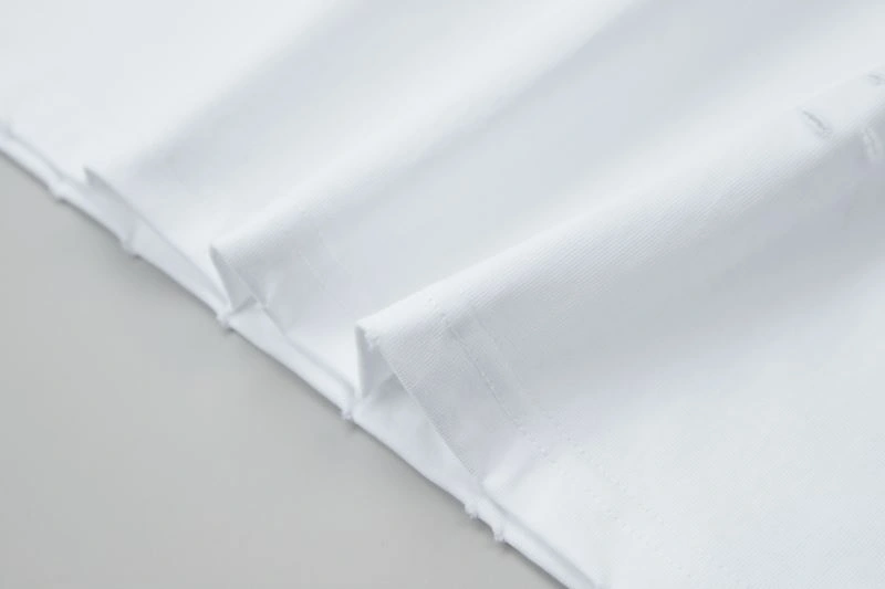 Low-cost Givenchy T-Shirts