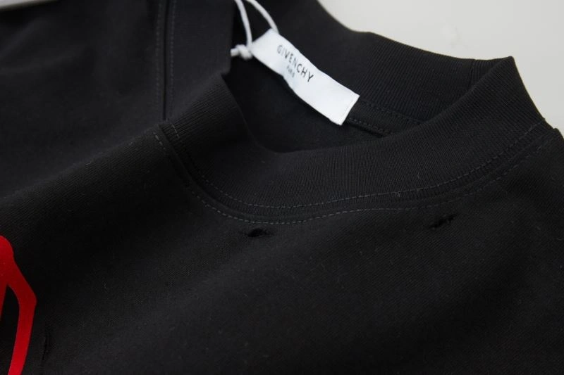 Exact replica Givenchy T-Shirts