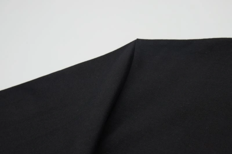 Exact replica Givenchy T-Shirts