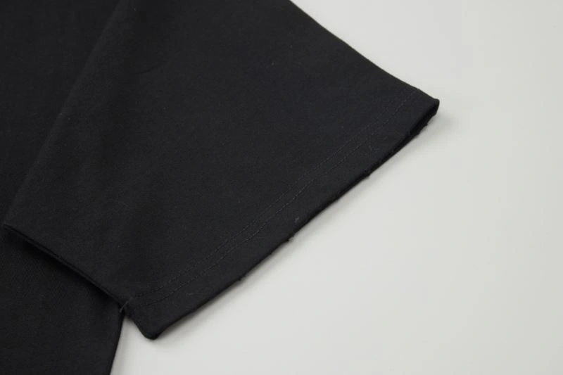 Exact replica Givenchy T-Shirts
