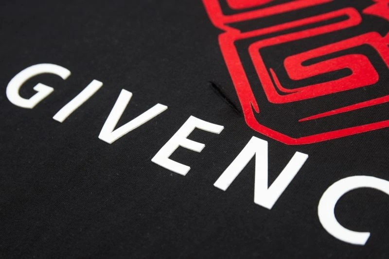 Exact replica Givenchy T-Shirts