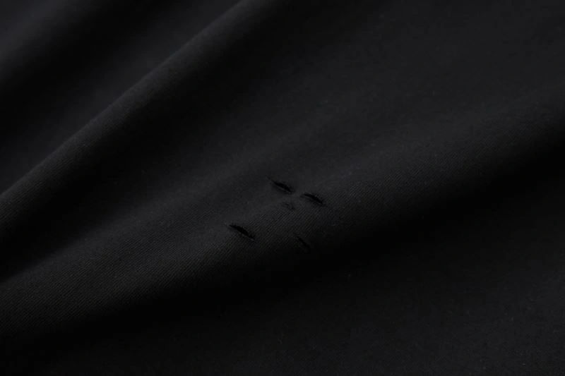 Exact replica Givenchy T-Shirts