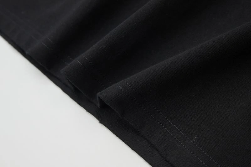 Exact replica Givenchy T-Shirts