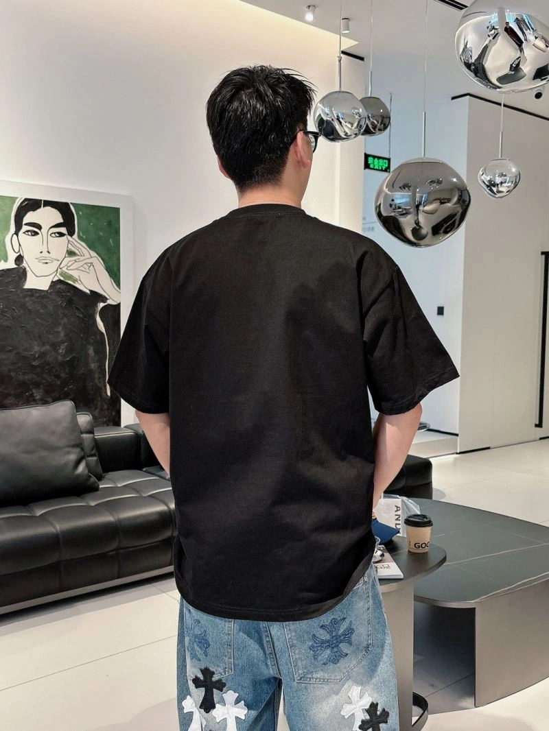 Exact replica Givenchy T-Shirts