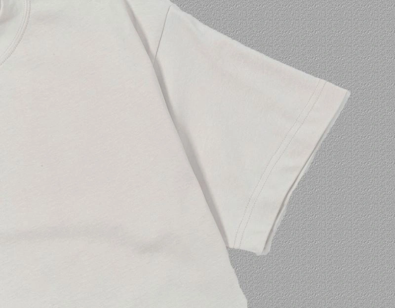 Top mirror Givenchy T-Shirts