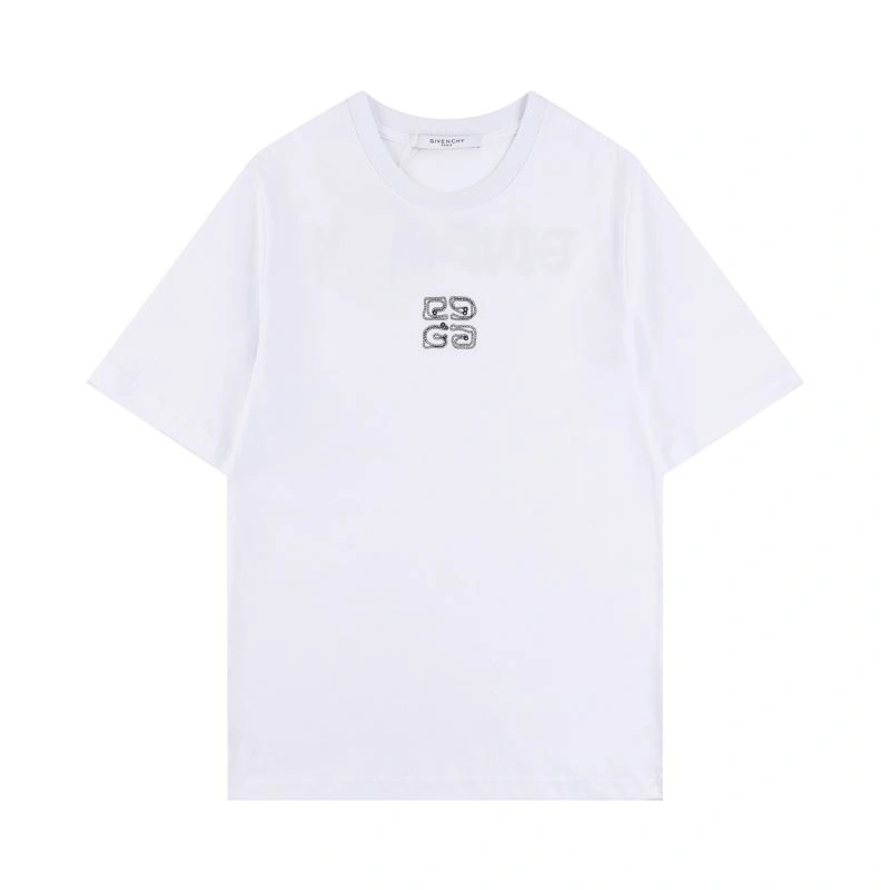 Givenchy T-Shirts