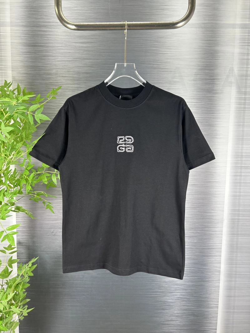 Givenchy T-Shirts
