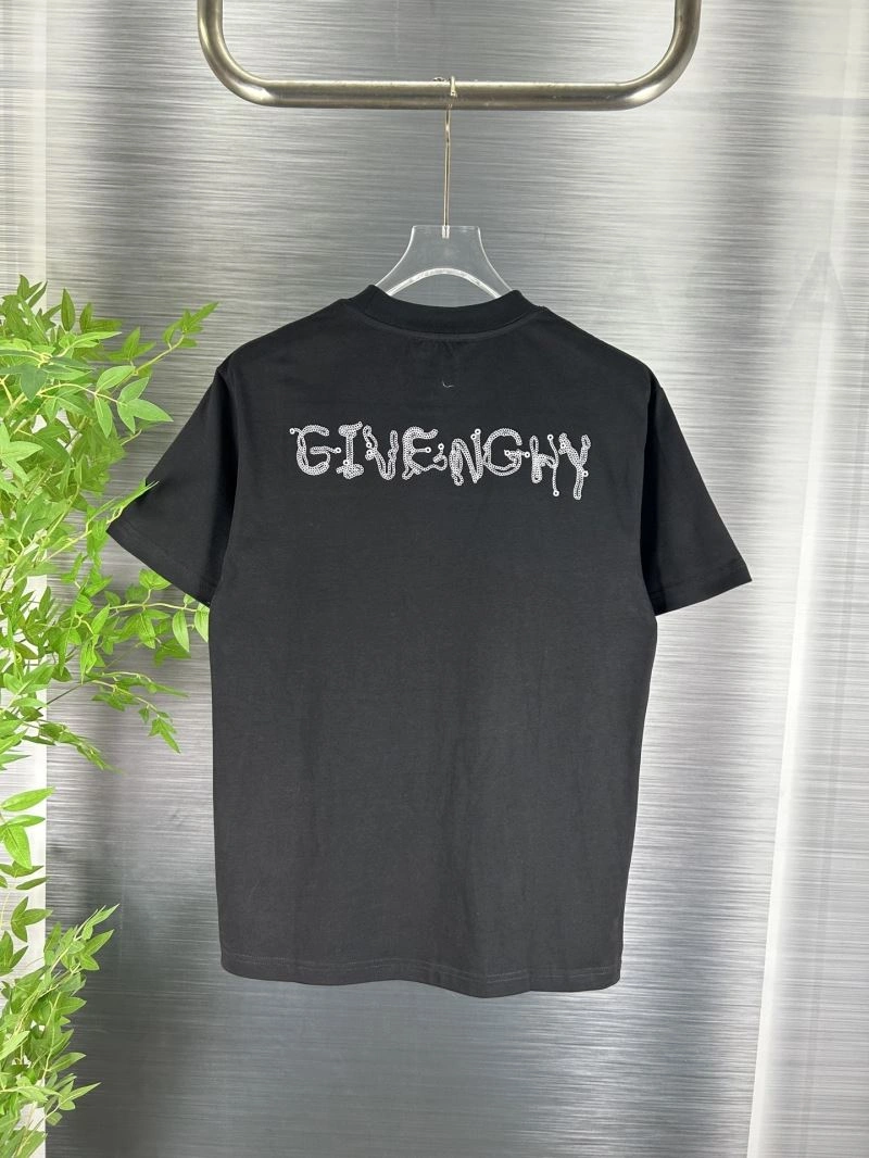 Genuine Givenchy T-Shirts