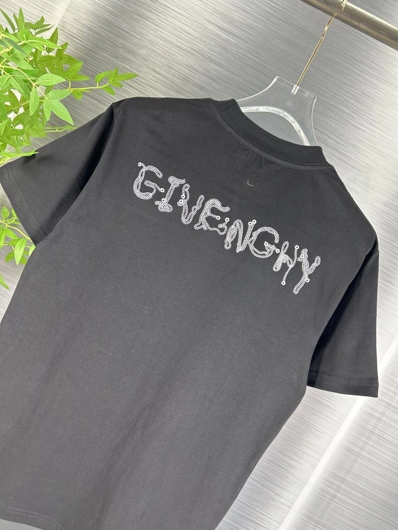 Genuine Givenchy T-Shirts